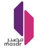 Masdr | الصفحة الرئيسية
