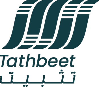 Tathbeet